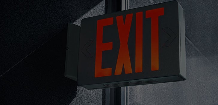 Your Guide to Smart Business Exit Planning | SBB Capital Partners
