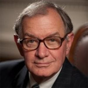 Meet Ed Pendarvis | SBB Capital Partners