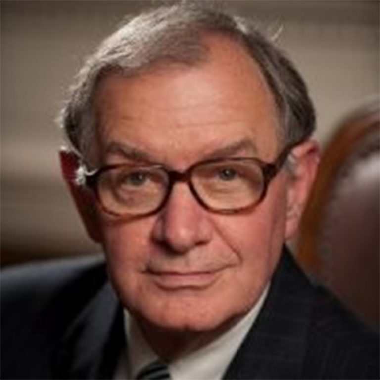 Meet Ed Pendarvis | SBB Capital Partners