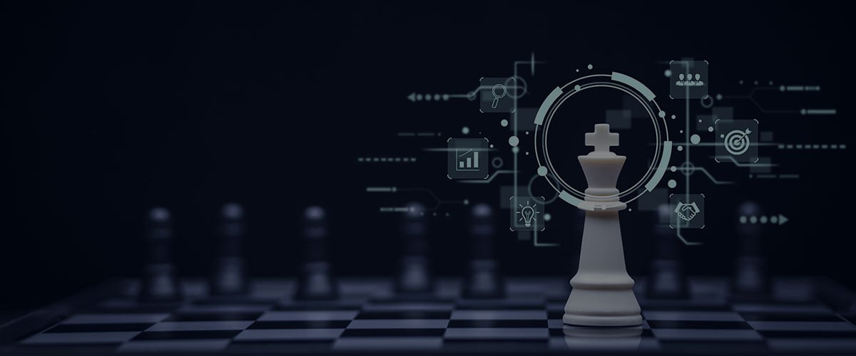 Your Guide to Maximize Value in a Strategic Acquisition | 7 Steps