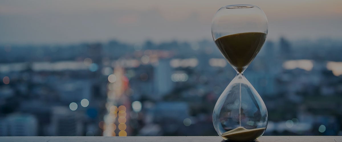The Importance of Timing in Selling Your Business | SBBCP