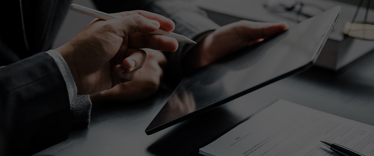 Top 5 Integration Pitfalls To Avoid After An Manda Deal Sbb Capital Partners